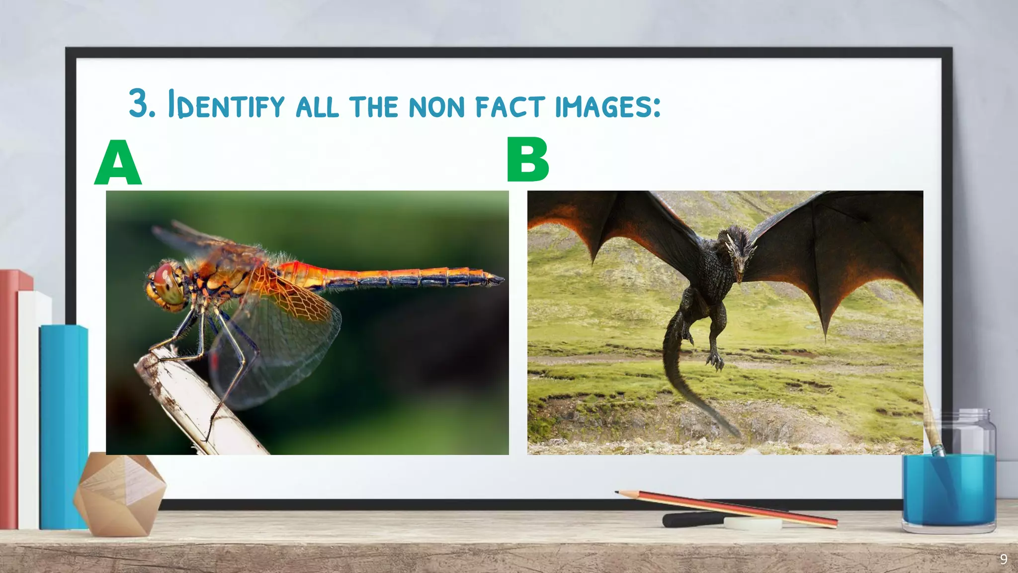 Identifying Fact and Non Fact Images .pdf