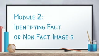 Identifying Fact and Non Fact Images .pdf