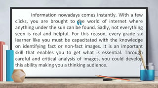 Identifying Fact and Non Fact Images .pdf