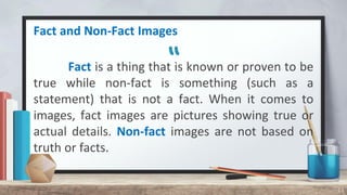 Identifying Fact and Non Fact Images .pdf