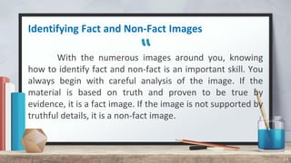 Identifying Fact and Non Fact Images .pdf