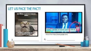 Identifying Fact and Non Fact Images .pdf