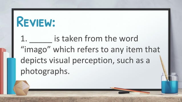 Identifying Fact and Non Fact Images .pdf | Technology & Computing