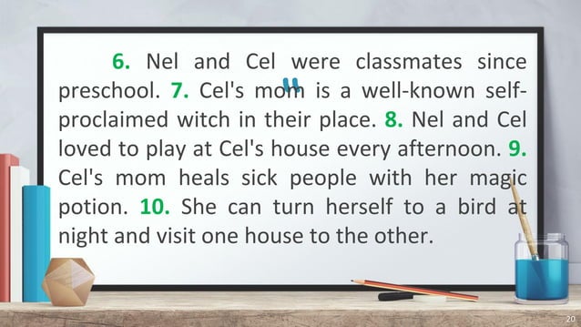 Identifying Fact and Non Fact Images .pdf | Technology & Computing