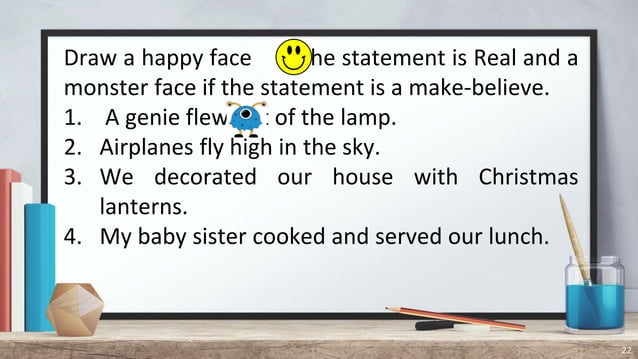 Identifying Fact and Non Fact Images .pdf | Technology & Computing