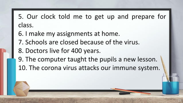 Identifying Fact and Non Fact Images .pdf | Technology & Computing