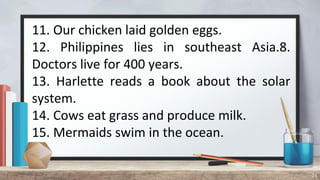 Identifying Fact and Non Fact Images .pdf