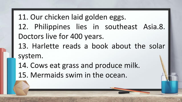 Identifying Fact and Non Fact Images .pdf | Technology & Computing