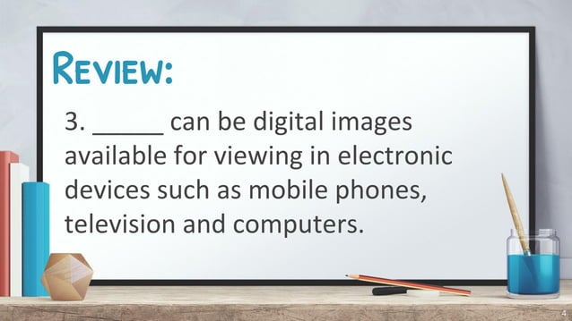 Identifying Fact and Non Fact Images .pdf | Technology & Computing