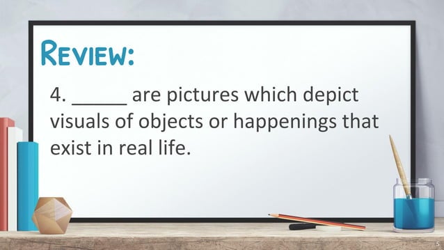 Identifying Fact and Non Fact Images .pdf | Technology & Computing