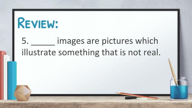 Identifying Fact and Non Fact Images .pdf | Technology & Computing