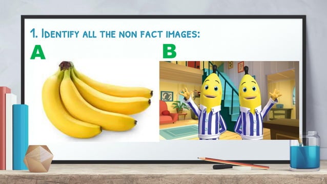 Identifying Fact and Non Fact Images .pdf | Technology & Computing