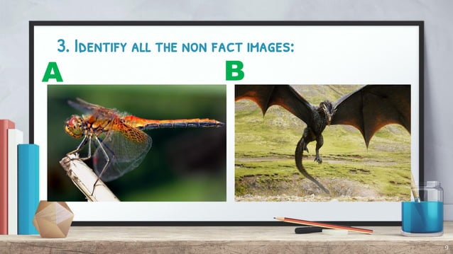 Identifying Fact and Non Fact Images .pdf | Technology & Computing