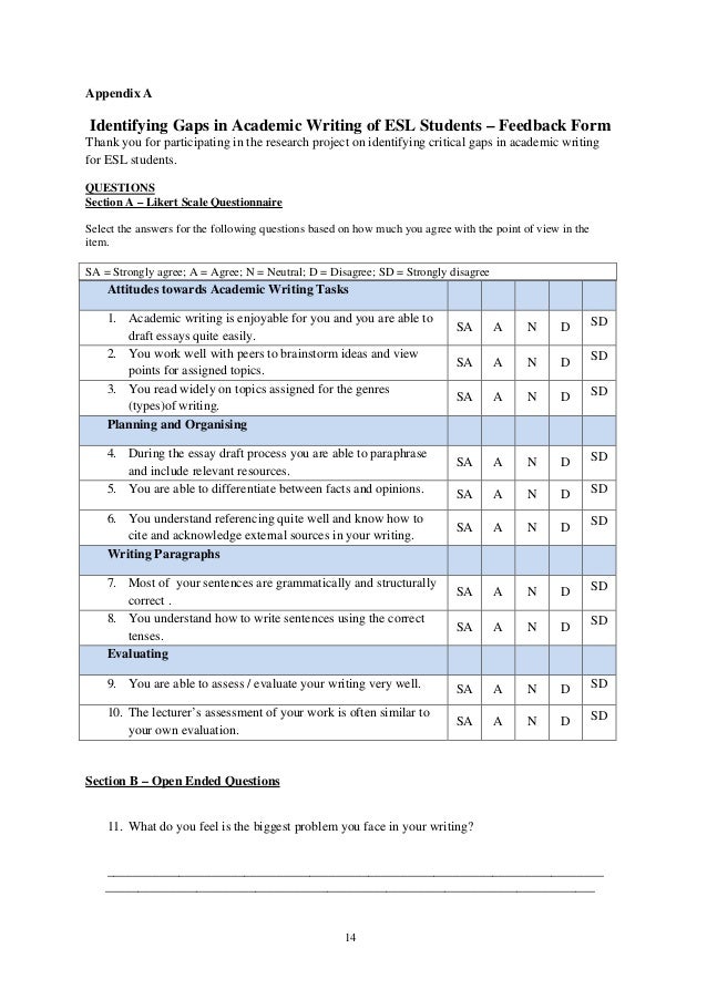 English Language Proficiency Assessment Sample Learning A B C English Language Proficiency Assessment Sample Learning A B C