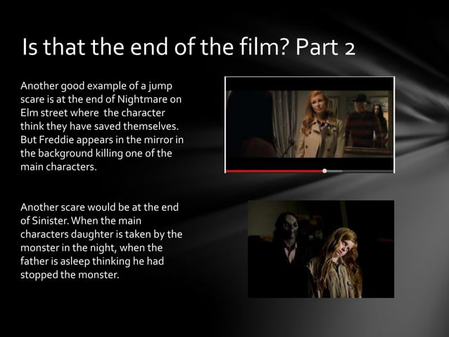 Identifying genre | PPT