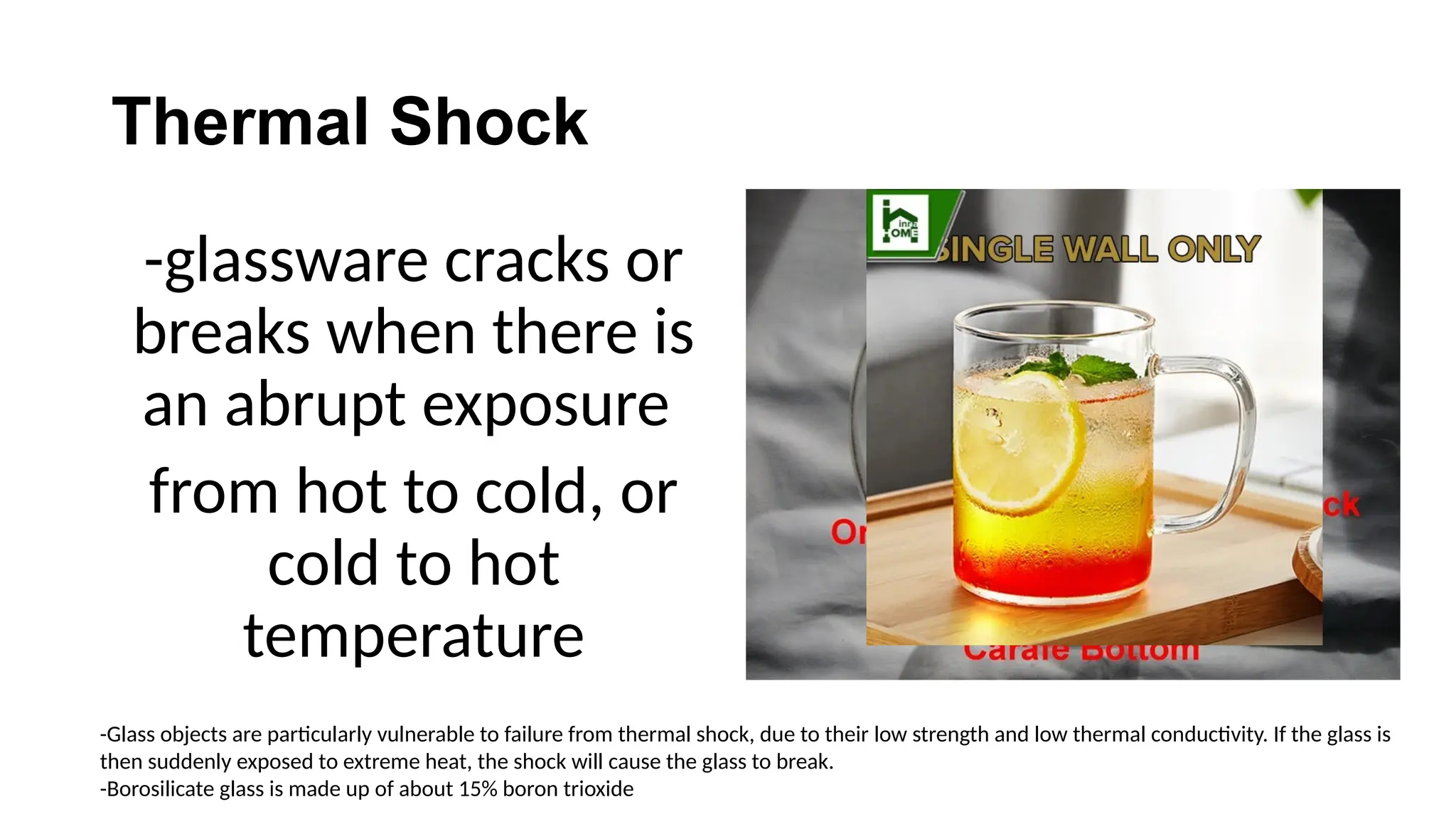 Identifying Glassware’s Causes of Breakages.pptx