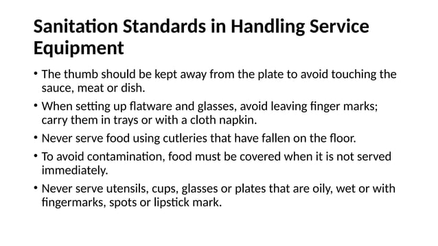 Identifying Glassware’s Causes of Breakages.pptx