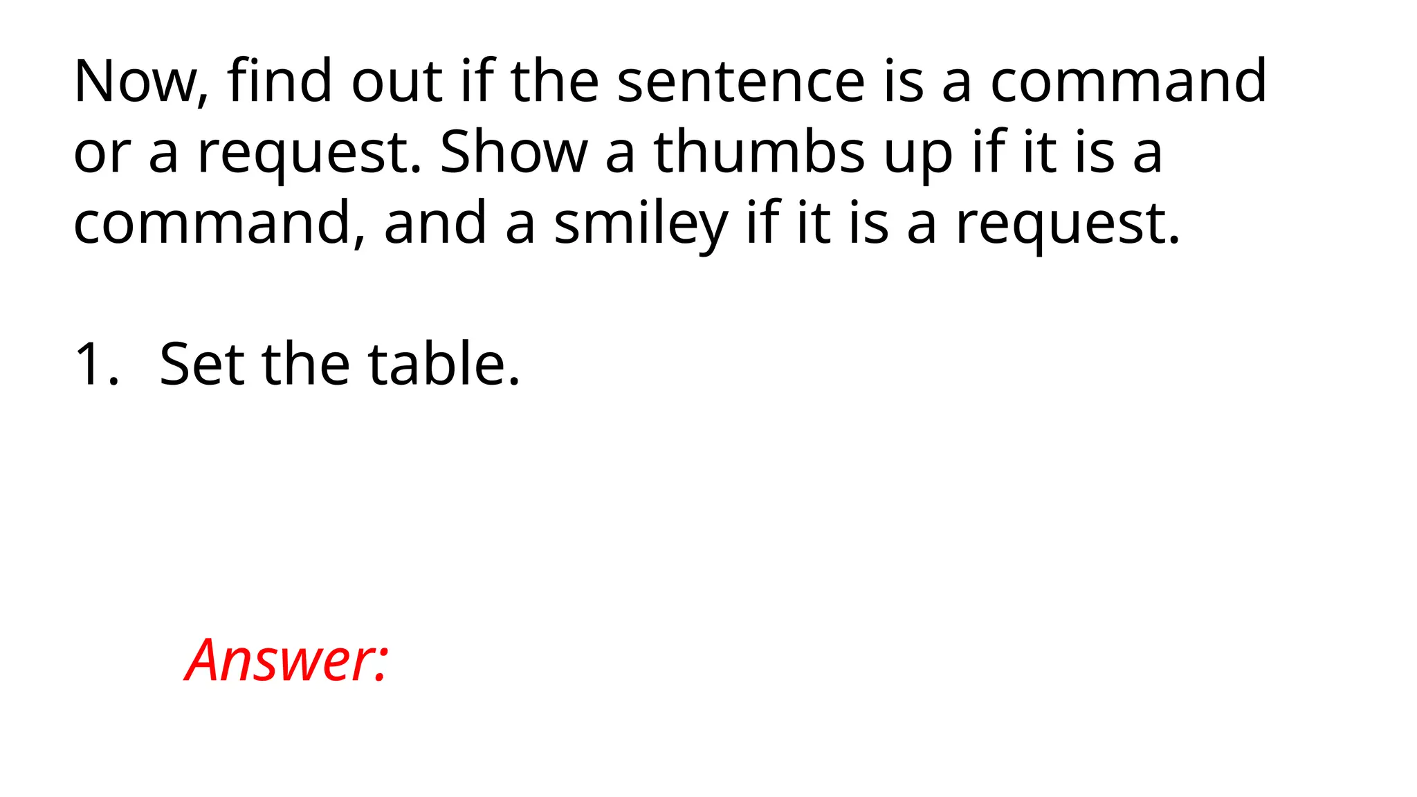 Identifying Imperative Sentence.....pptx