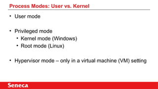 Identifying IOC in Windows with Security.pptx