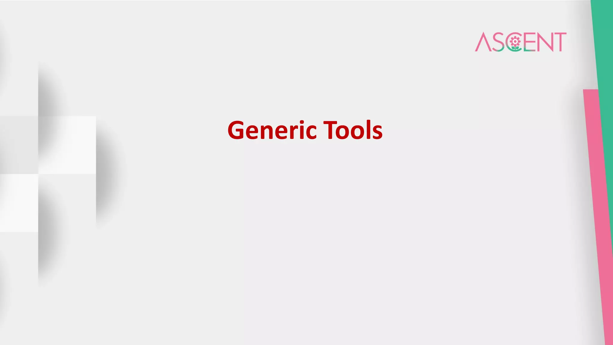 Identifying journals for publication | PDF