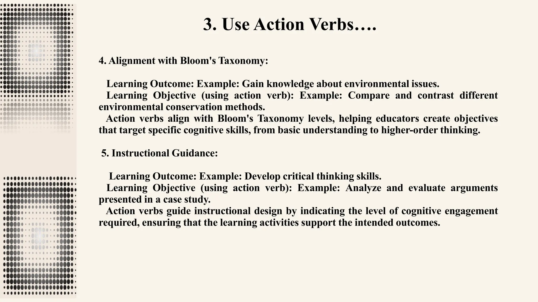 Identifying learning outcomes and objectives.pptx