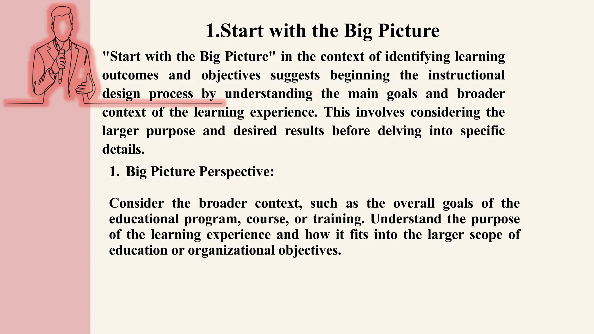 Identifying learning outcomes and objectives.pptx