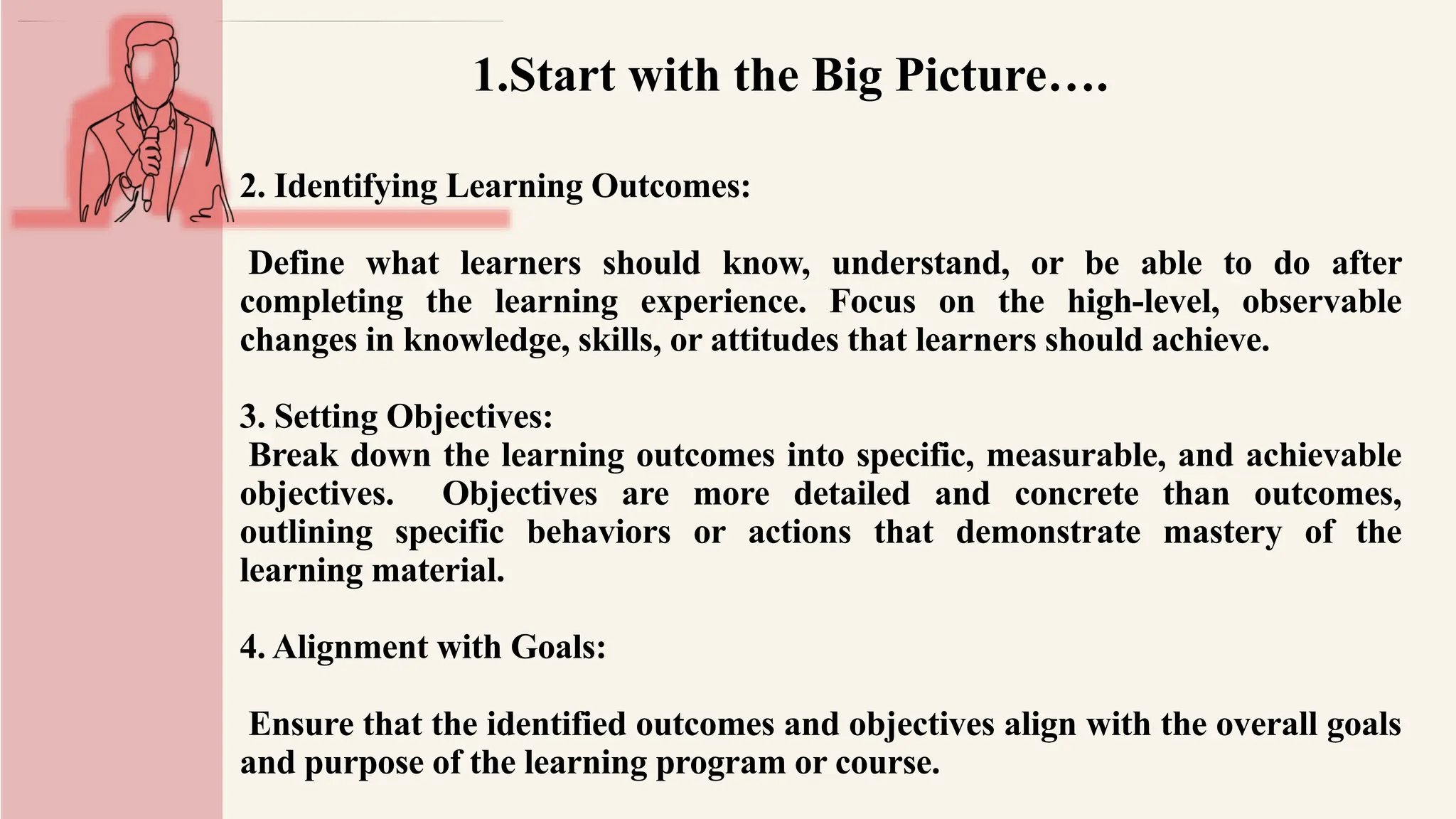 Identifying learning outcomes and objectives.pptx