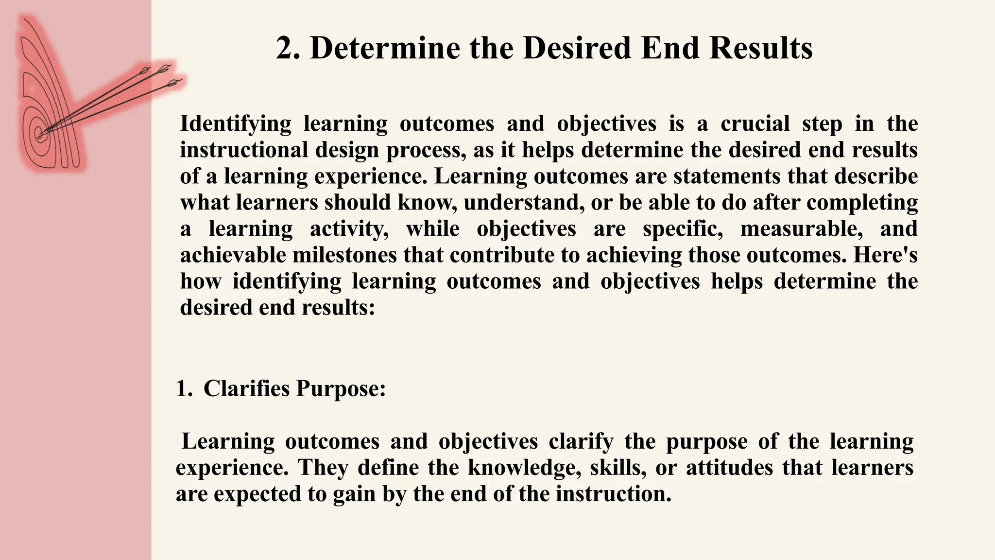 Identifying learning outcomes and objectives.pptx