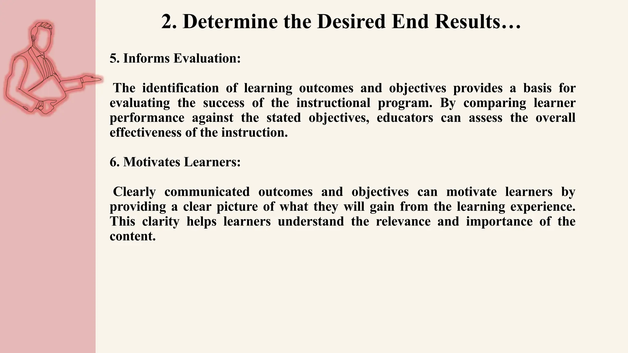 Identifying learning outcomes and objectives.pptx