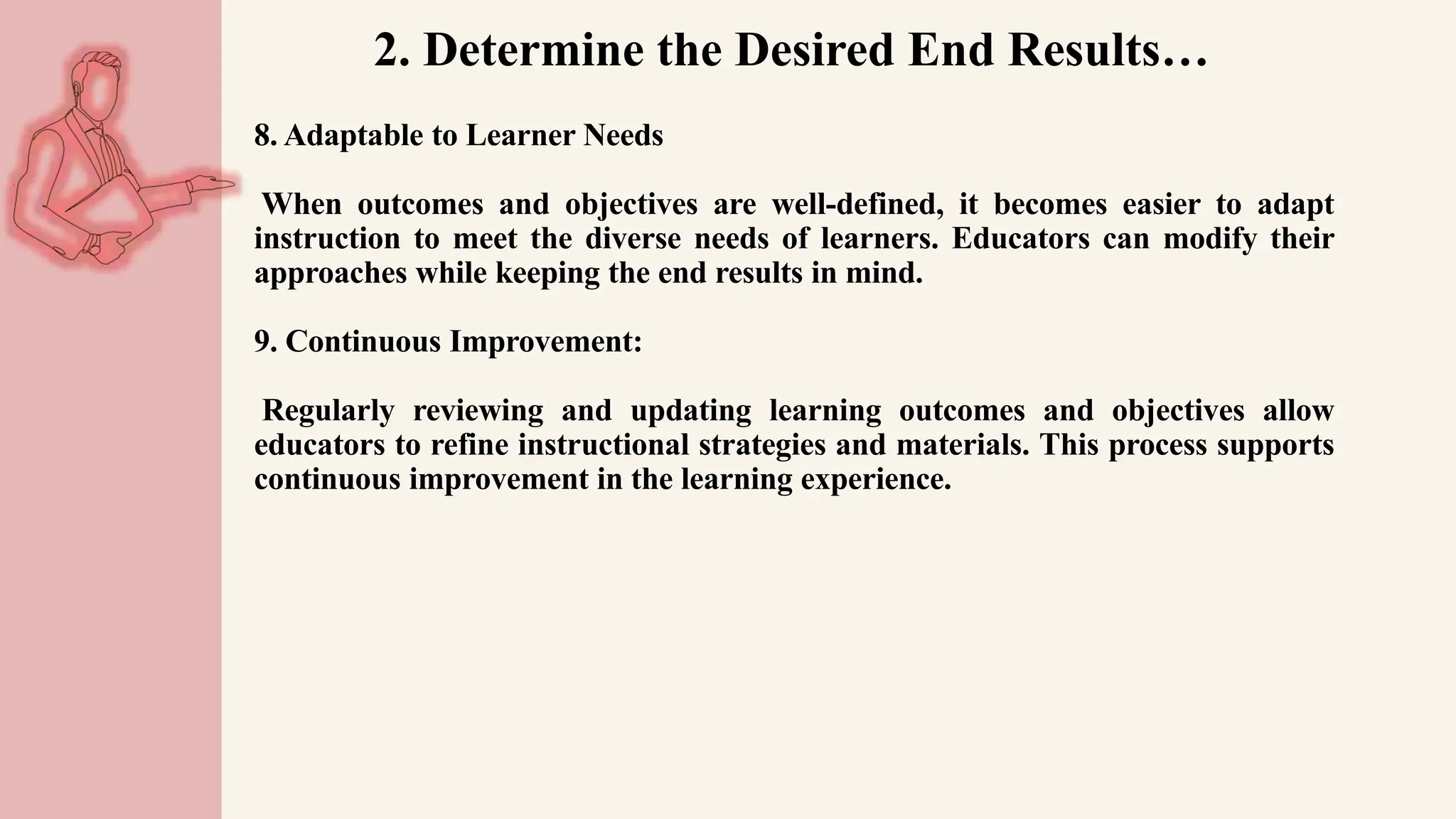 Identifying learning outcomes and objectives.pptx