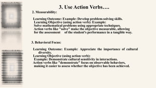 Identifying learning outcomes and objectives.pptx