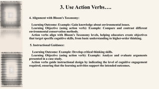 Identifying learning outcomes and objectives.pptx