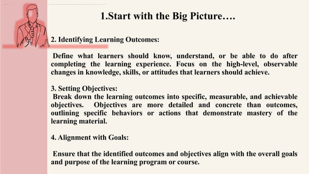 Identifying learning outcomes and objectives.pptx