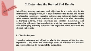 Identifying learning outcomes and objectives.pptx
