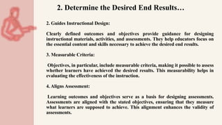 Identifying learning outcomes and objectives.pptx