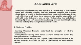 Identifying learning outcomes and objectives.pptx