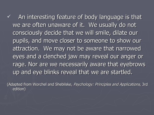 Identifying main ideas | PPT | Pregnancy | Reproductive Health