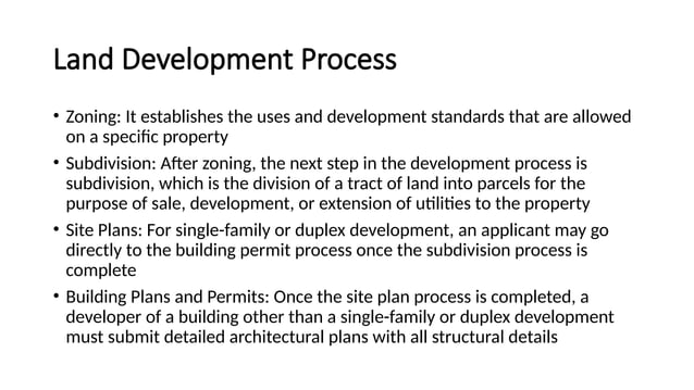 IDENTIFYING MAJOR URBAN LAND USE FUNCTIONS.pptx