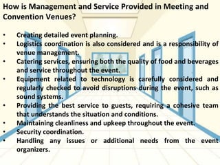 Identifying Meeting and Convention Venues - EN.pptx