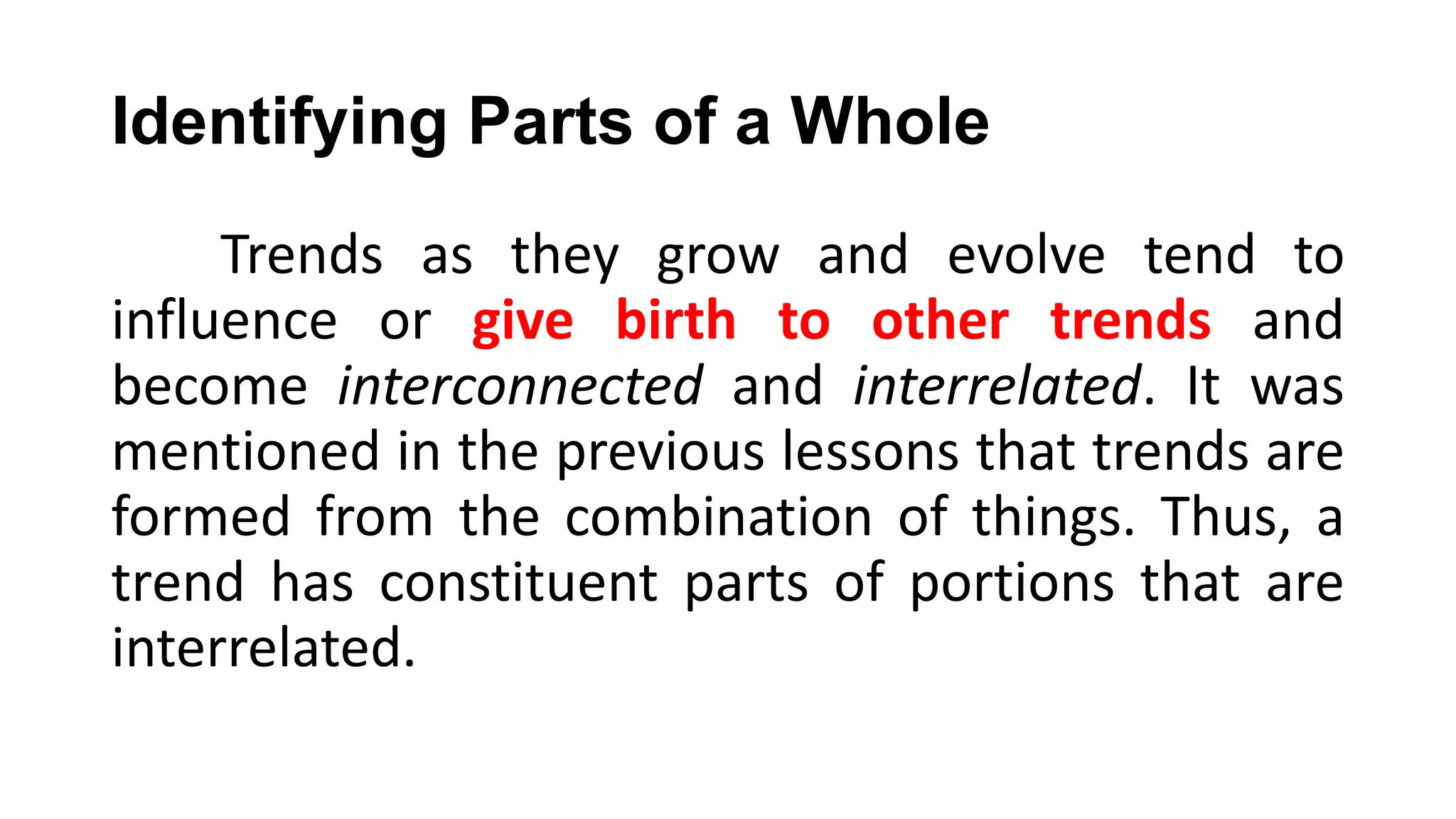 TNC21 WEEK 2- Identifying Parts of a Whole.pptx