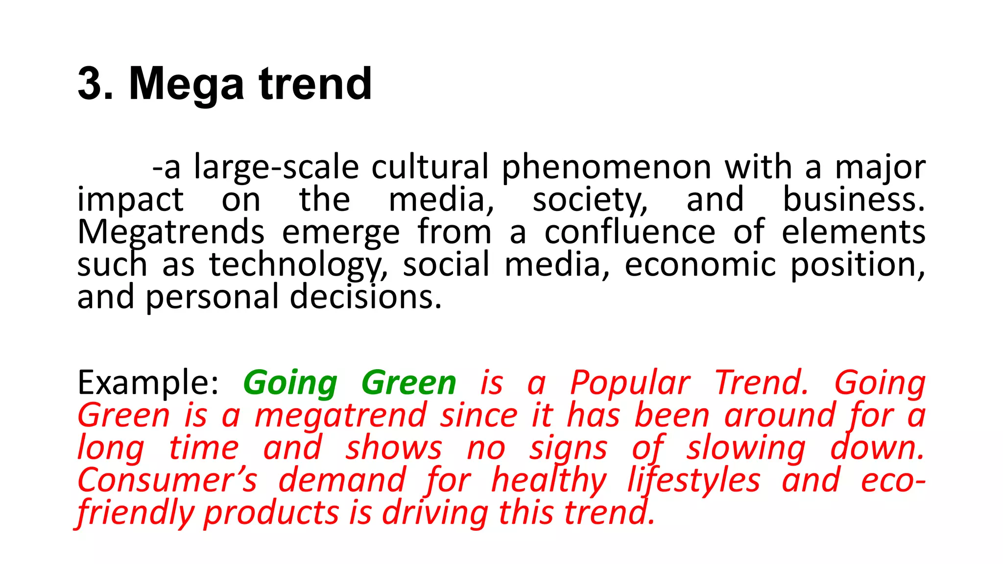 TNC21 WEEK 2- Identifying Parts of a Whole.pptx