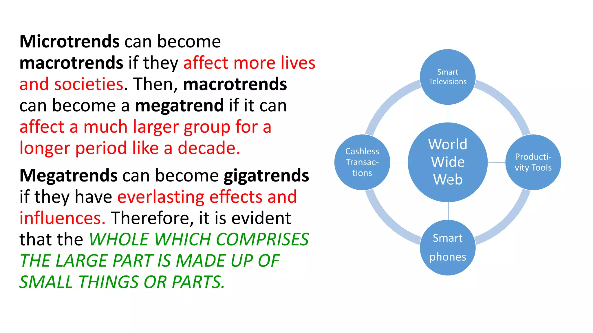 TNC21 WEEK 2- Identifying Parts of a Whole.pptx