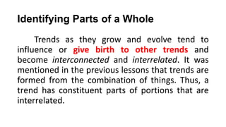 TNC21 WEEK 2- Identifying Parts of a Whole.pptx