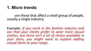 TNC21 WEEK 2- Identifying Parts of a Whole.pptx