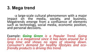 TNC21 WEEK 2- Identifying Parts of a Whole.pptx