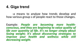 TNC21 WEEK 2- Identifying Parts of a Whole.pptx