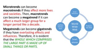 TNC21 WEEK 2- Identifying Parts of a Whole.pptx