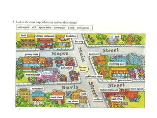 Identifying people | PPT