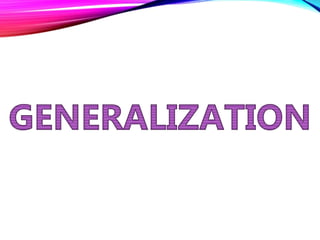 Identifying performance tasks | PPTX