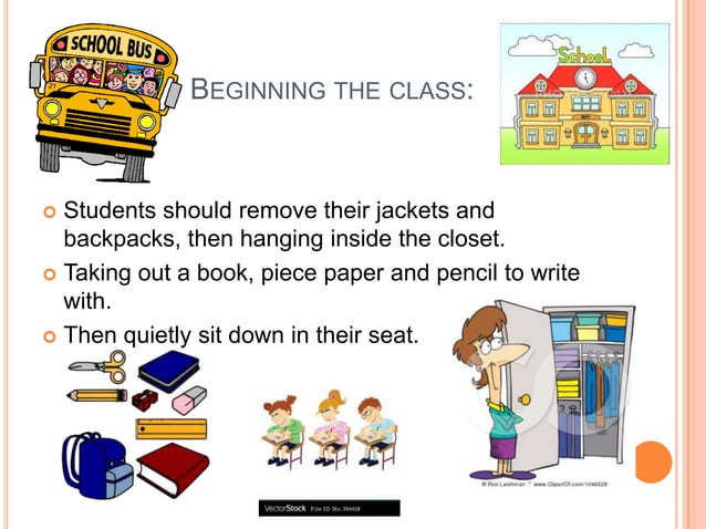 Identifying prime numbers | PPT